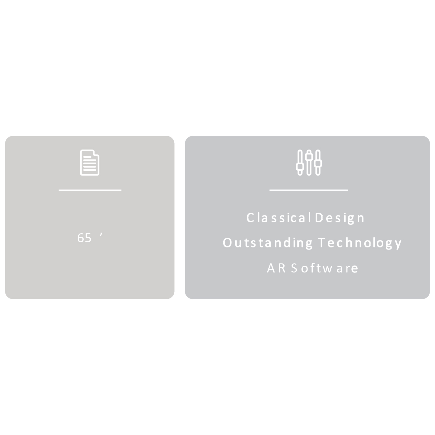 AR MAGIC MIRROR DIGITAL SIGNAGE - ดีเวล แอลอีดี โปรเฟสชั่นแนล